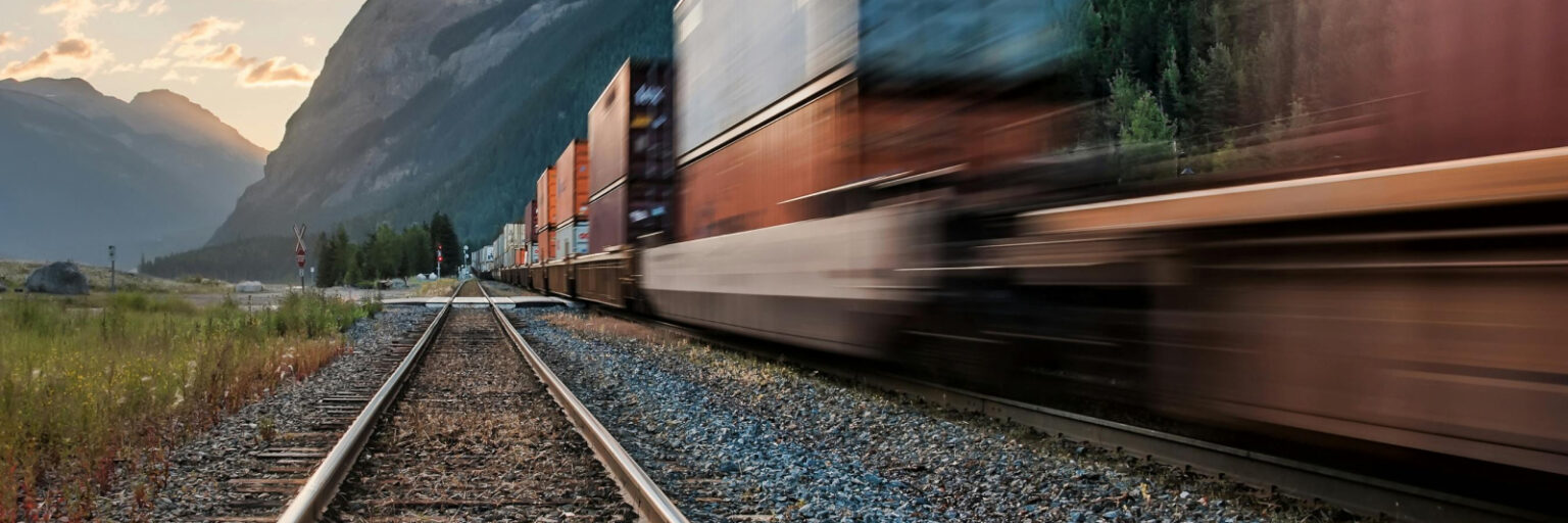 APD Services - Locomotive Maintenance, Overhaul, & Consulting